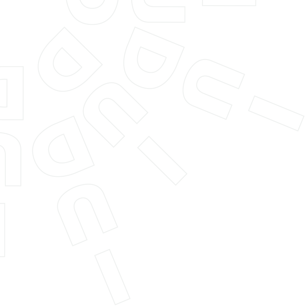 Instituto Universitario de Diseño Las Mercedes