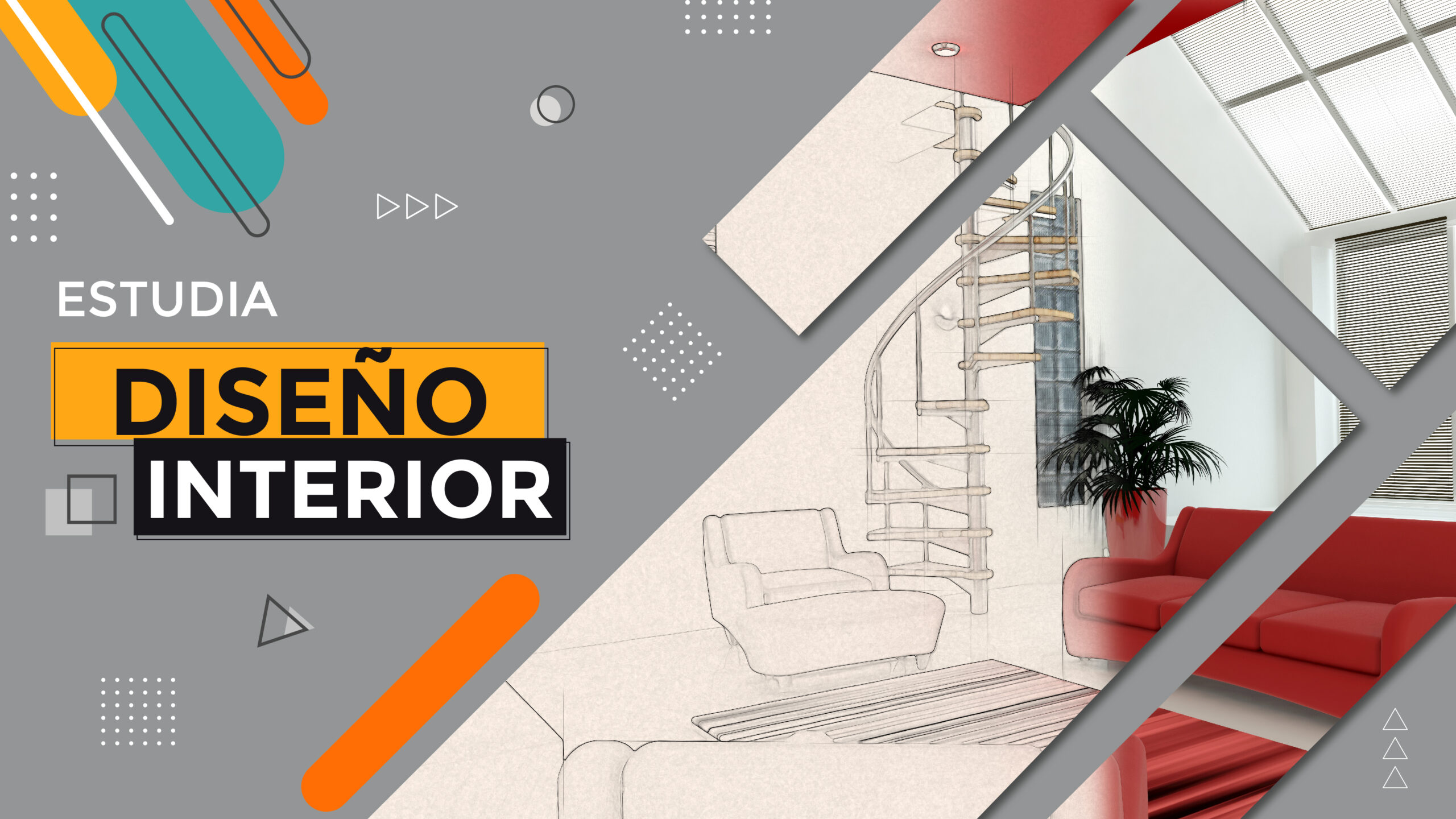 Instituto Universitario de Diseño Las Mercedes